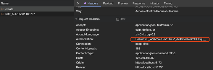 Sa-Token介绍与SpringBoot环境下使用 - 知乎