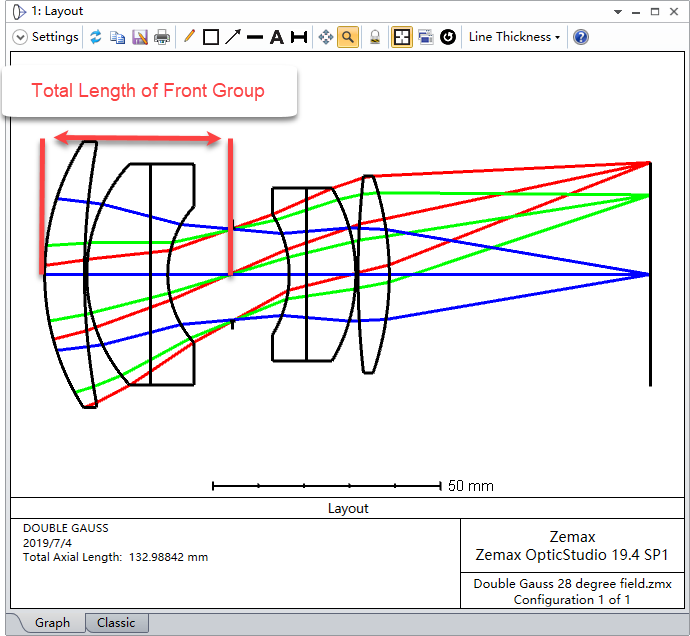 ZEMAX | 如何使用ZOS-API创建自定义操作数 - 知乎