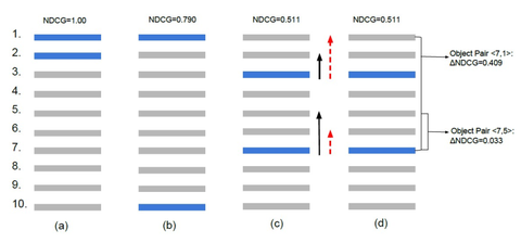 KaLM系列文本Embedding开源 - 知乎