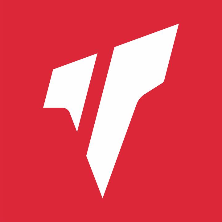 TEZO品牌故事 - 知乎