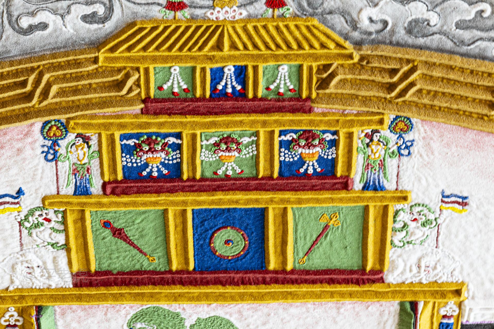 纯拍照 微单佳能 r8 r62选哪个? - 知乎