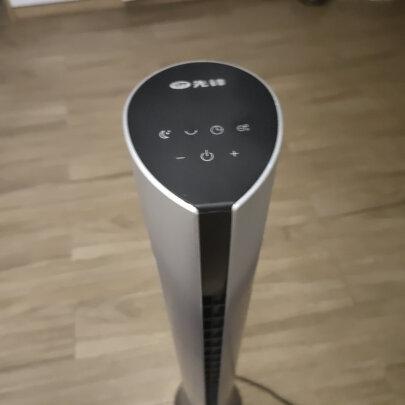 揭秘曝光先锋（SINGFUN）DW2103R性能怎么样呢？使用分享爆料 - 知乎