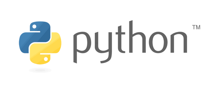 解决python报错:has No Attribute Nonep50warning 知乎