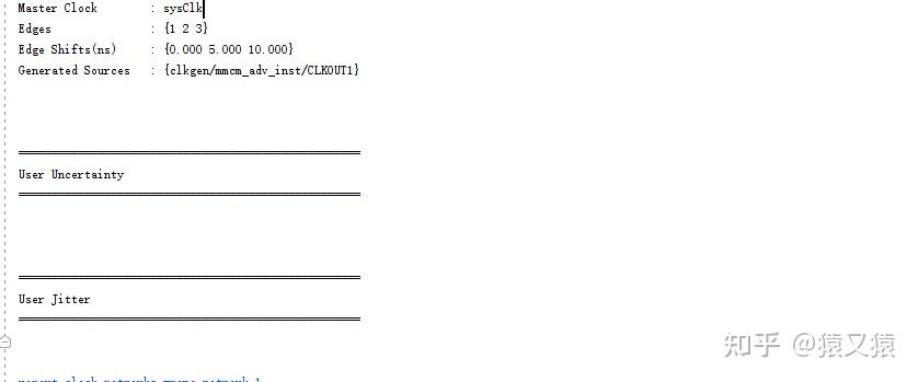 Vivado/Tcl之Vivado应用（三）Vivado设计分析 - 知乎