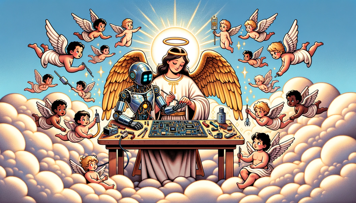 Neuralangelo复现工作 - 知乎