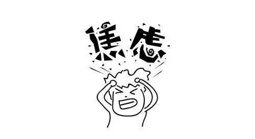 3年经验去面试20k测试岗,看到这样的面试题我还是心虚了 知乎