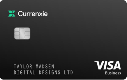 Currenxie 环球账户（Global Account） - 知乎