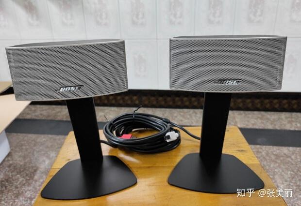 bose c50怎么样？在路上 有没有已入的朋友有点纠结？ - 知乎