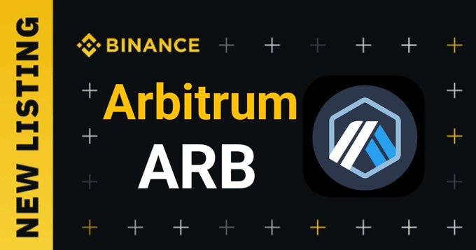 集ARB叙事&香港&去中心化稳定币为一体的币开始炒作 - 知乎