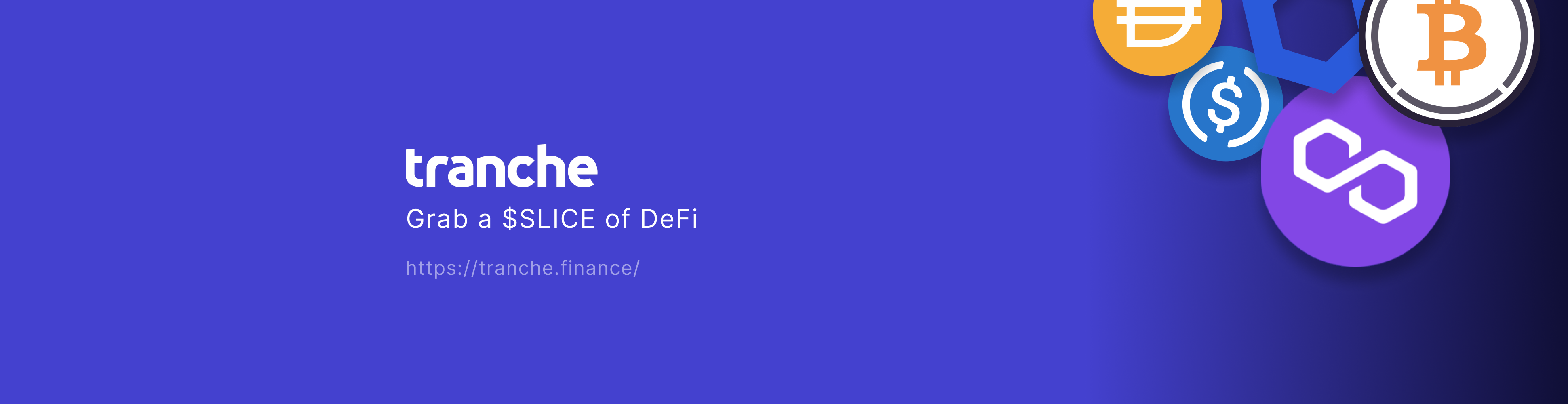 DeFi去中心化衍生品Tranche Finance（SLICE）背后的数学逻辑 - 知乎