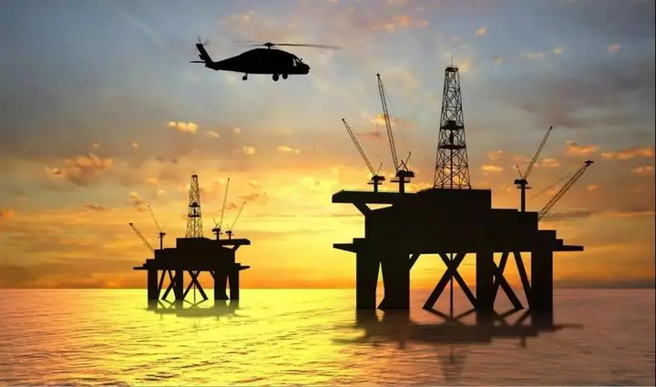 海边等恶劣环境下钢材防腐产品怎么给产品选择ISO 12944涂层体系？ C2,C3,C4,C5,CX,lm1~lm4涂层体系怎么选？ - 知乎