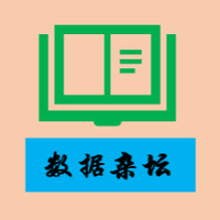 【Python机器学习系列】使用Optuna优化XGBoost分类模型的超参数（案例+源码） - 知乎