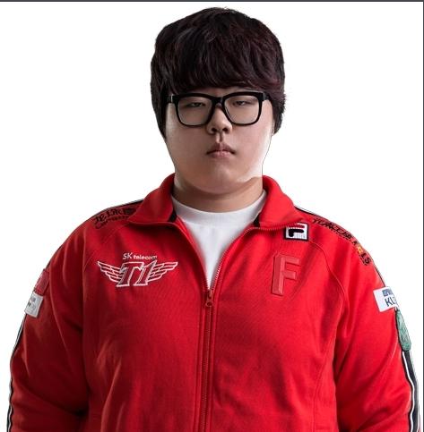 BLG对阵GEN的比赛刷新S13外网观众峰值，Wolf为热度最高主播 - 知乎