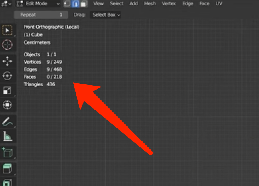 CrossMind Studio：3D动画角色创造教程（4四肢建模-上）内含原视频 - 知乎
