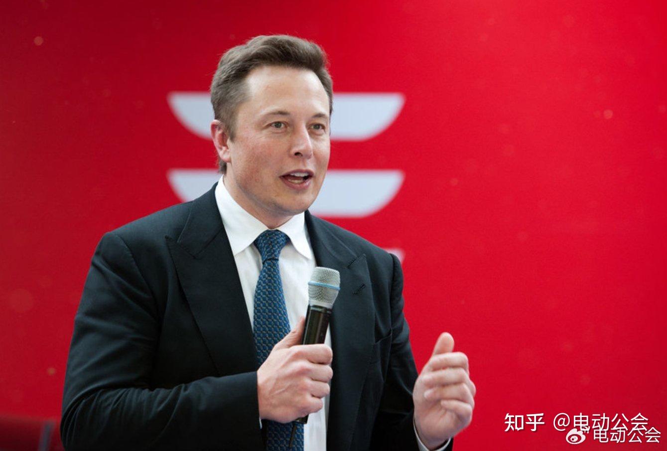 特斯拉明年推小型电动车，代号“红木”，售价或在2万以内 - 知乎