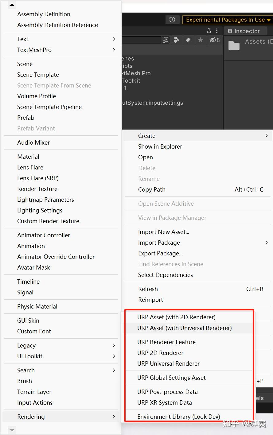 Unity三种合批方式和GPU Instance - 知乎