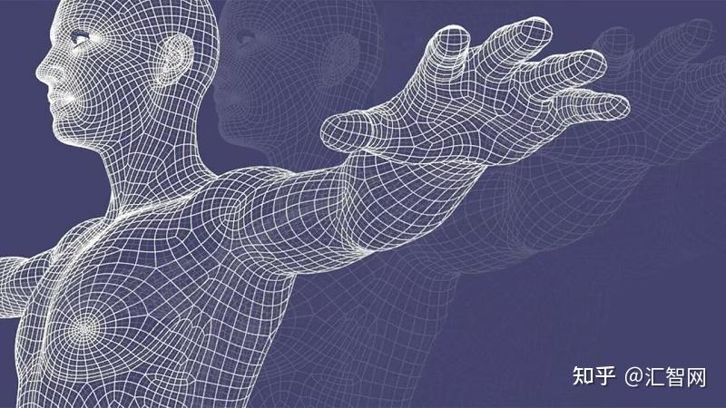 10个最流行的3D文件格式及转换工具 - 知乎