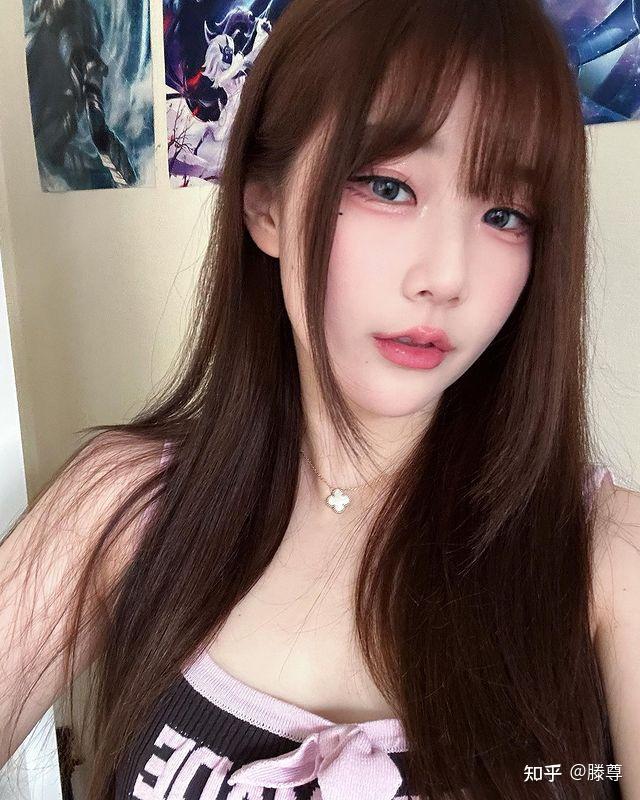 如何评价LPL英文流解说Kitty？ - 知乎