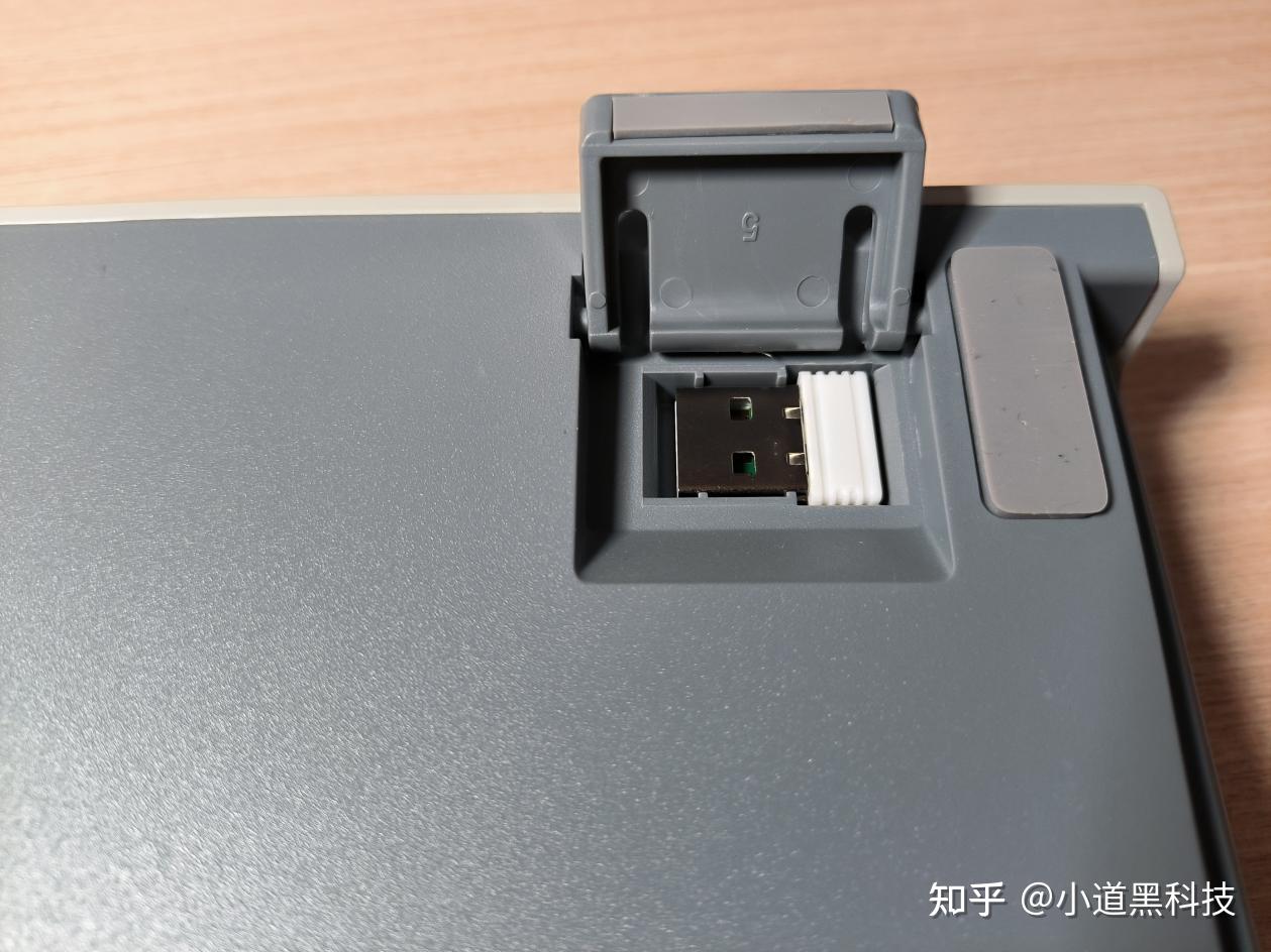 狼途LT104这款机械键盘怎么样？性价比高吗？值得入手吗？ - 知乎