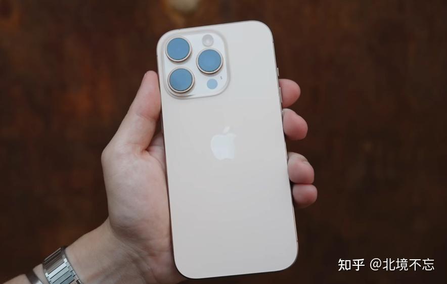 华为mate60pro和苹果16pro哪个好？分析参数配置，别盲目选择 - 知乎