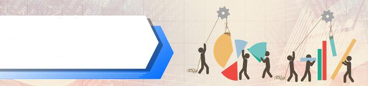 Python Excel Python Excel