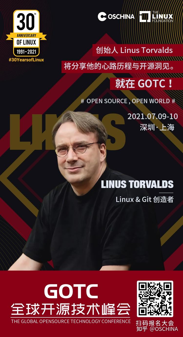 DevUI —— 华为云开源的企业级 UI 组件库 - 知乎