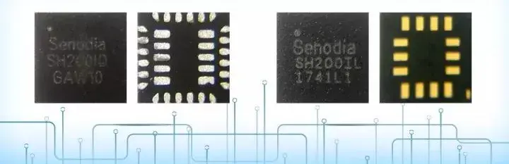 IMU的发展到什么水平，主要应用在那些领域？ - 知乎