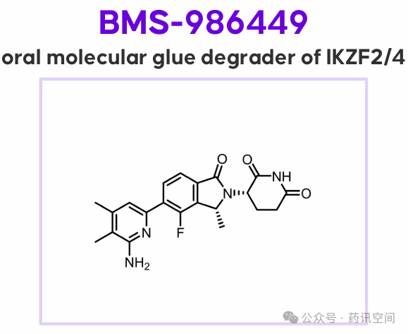 AACR 2025：新药即将问世 - 知乎