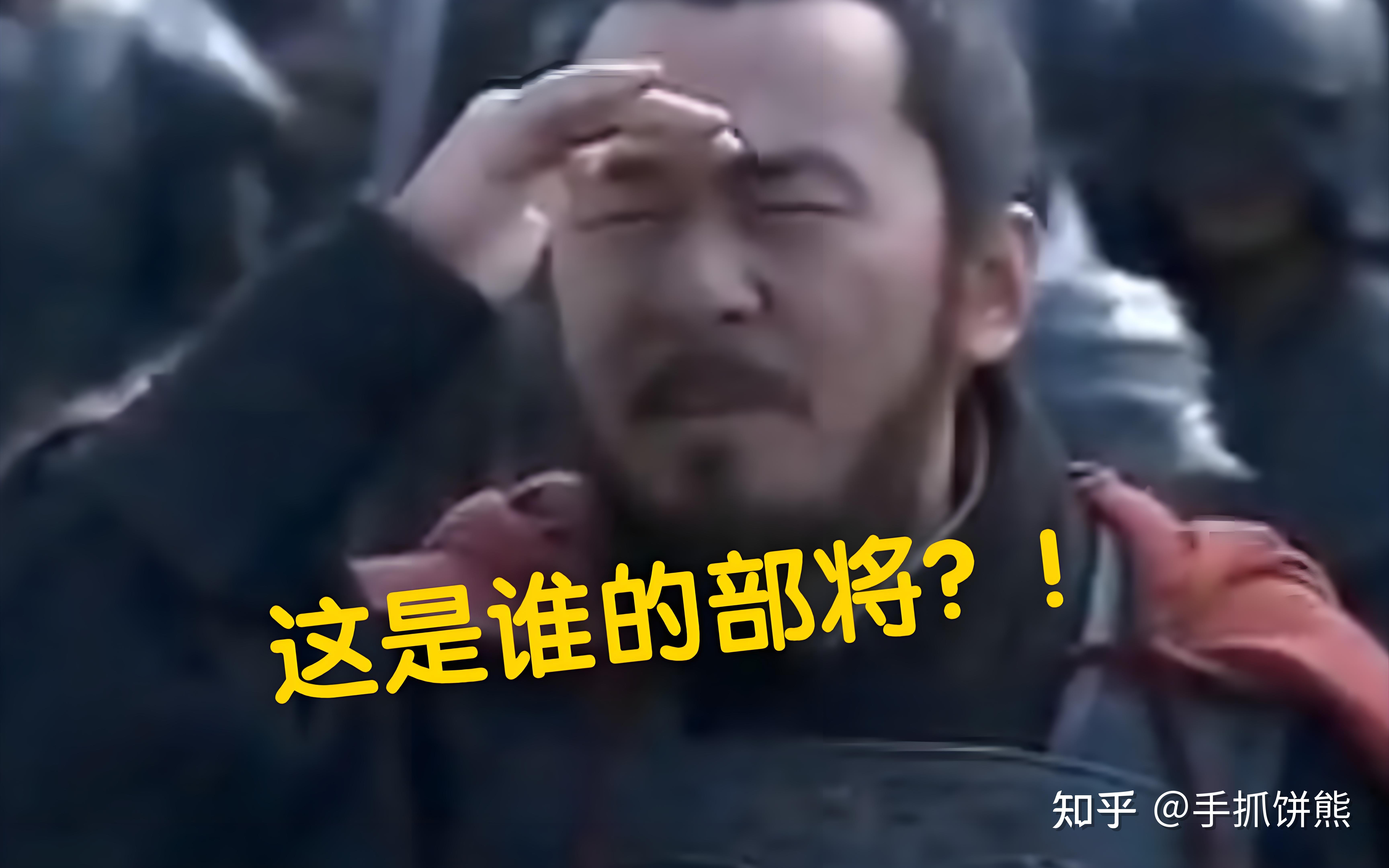 Megatron-LM 中 Context Parallel 的工作原理是什么？ - 知乎