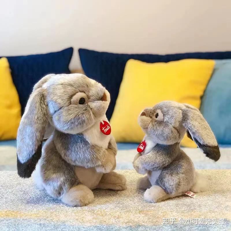 有哪些适合送女友的玩具？ - 知乎