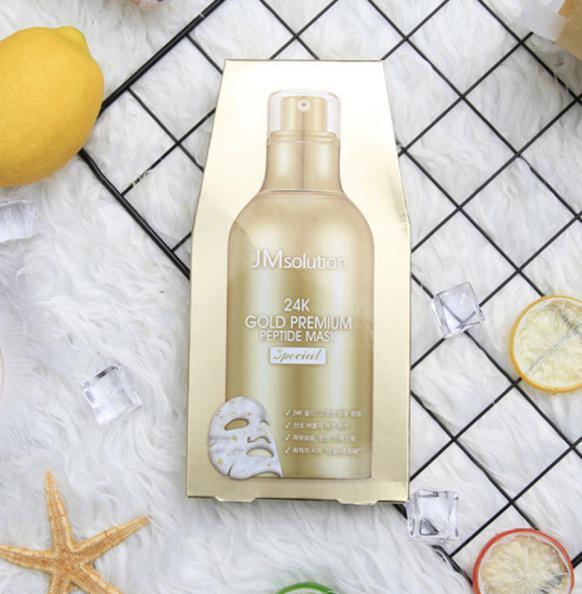 史上最全JM面膜测评大合集！你pick哪款？ - 知乎