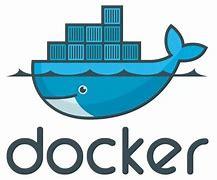 docker基础教程 - 知乎