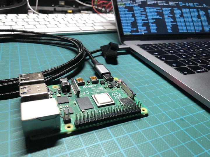 单词 subtle 的含义和使用场景介绍 - 知乎