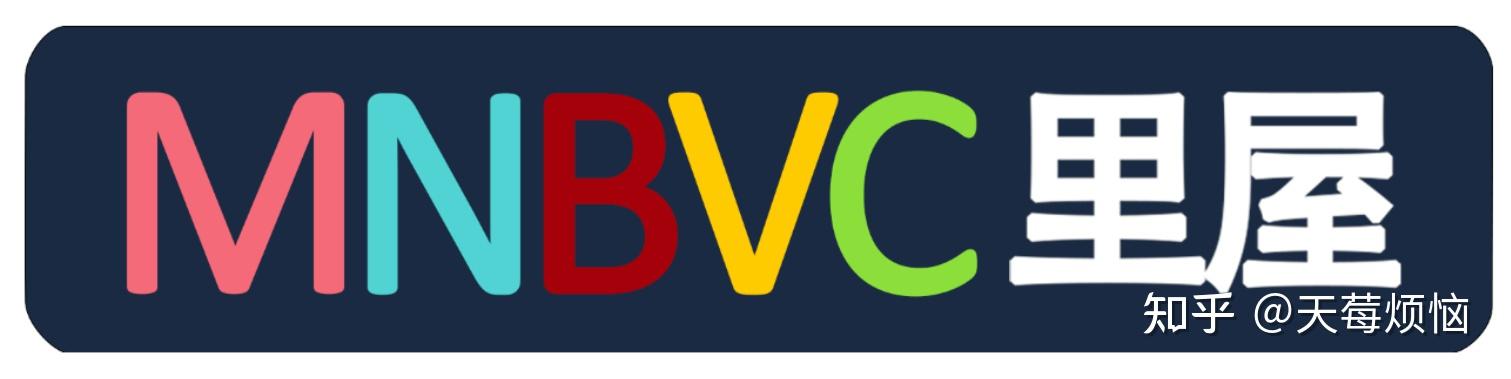 大模型训练的有哪些数据集？LLM大模型训练有哪些通用语料？ - 知乎