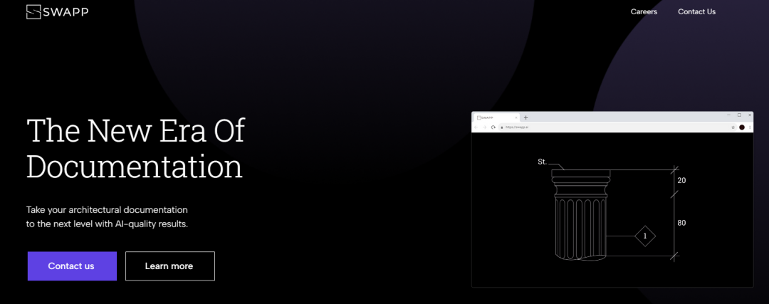 一款基于Revit自动设计、建模、出图的AI工具，给她参数即可生产BIM成果！ - 知乎