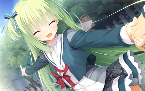 【整合】Mac平台(Intel)畅玩galgame的解决方案 - 知乎