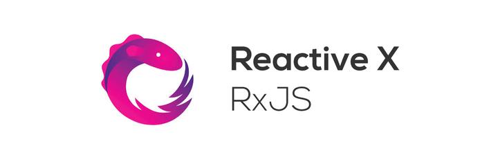 响应式编程入门指南 - 通俗易懂 RxJS - 知乎