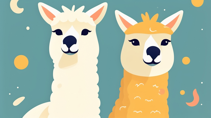 Padding LLM的最佳实践-以Llama2为例 - 知乎