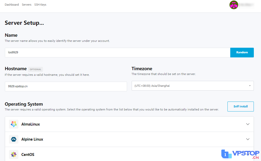 Faconhost美国AS9929线路VPS测评：性能超强、带宽大、速度快、丢包少，可解锁奈非 - 知乎