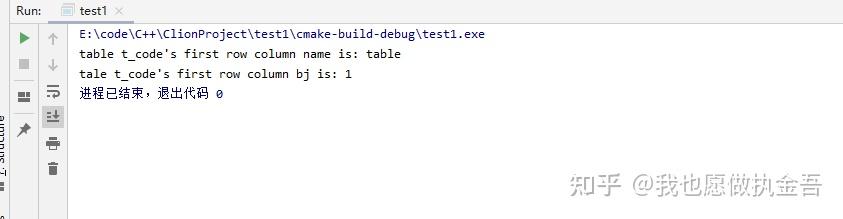 深入解析下oracle char和varchar2底层存储方式 - 知乎