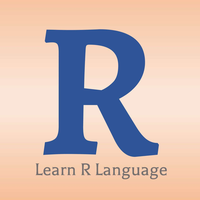 semPlot | 绘制结构方程模型的路径图 - 知乎