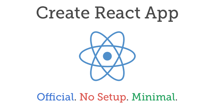 从无到有-在create-react-app基础上接入react-router、redux-saga - 知乎