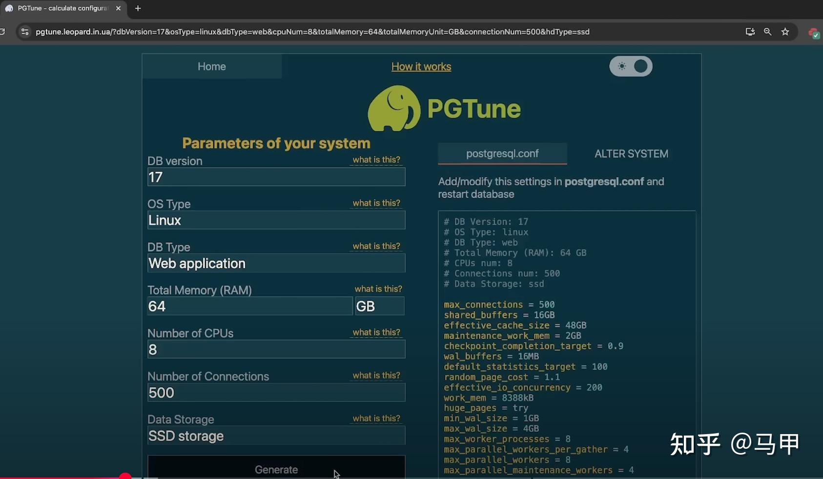 最快Go框架性能比拼: gnet vs fiber vs fasthttp vs net/http - 知乎