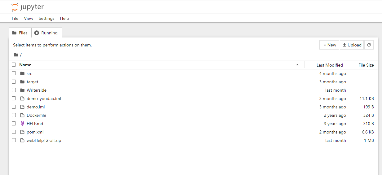 idea里面的jupyter notebook安装后运行报错要怎么解决? - 知乎