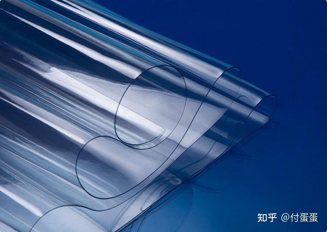 抗老化&耐磨母粒解决方案-上海璞展 - 知乎