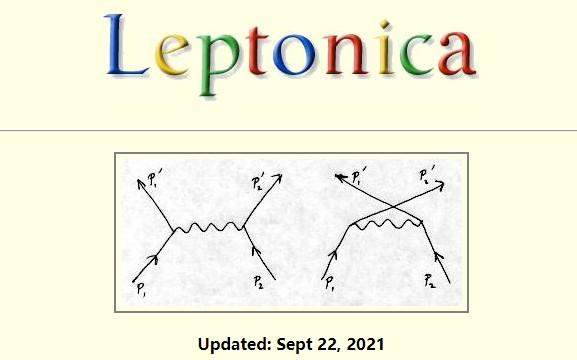 Leptonica 二维图像处理算法集锦库 - 知乎
