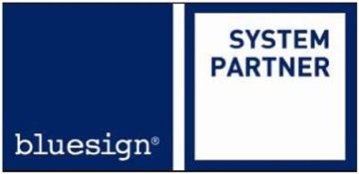 BLUESIGN认证咨询|排除有害化学物质保证产品安全与透明性 - 知乎