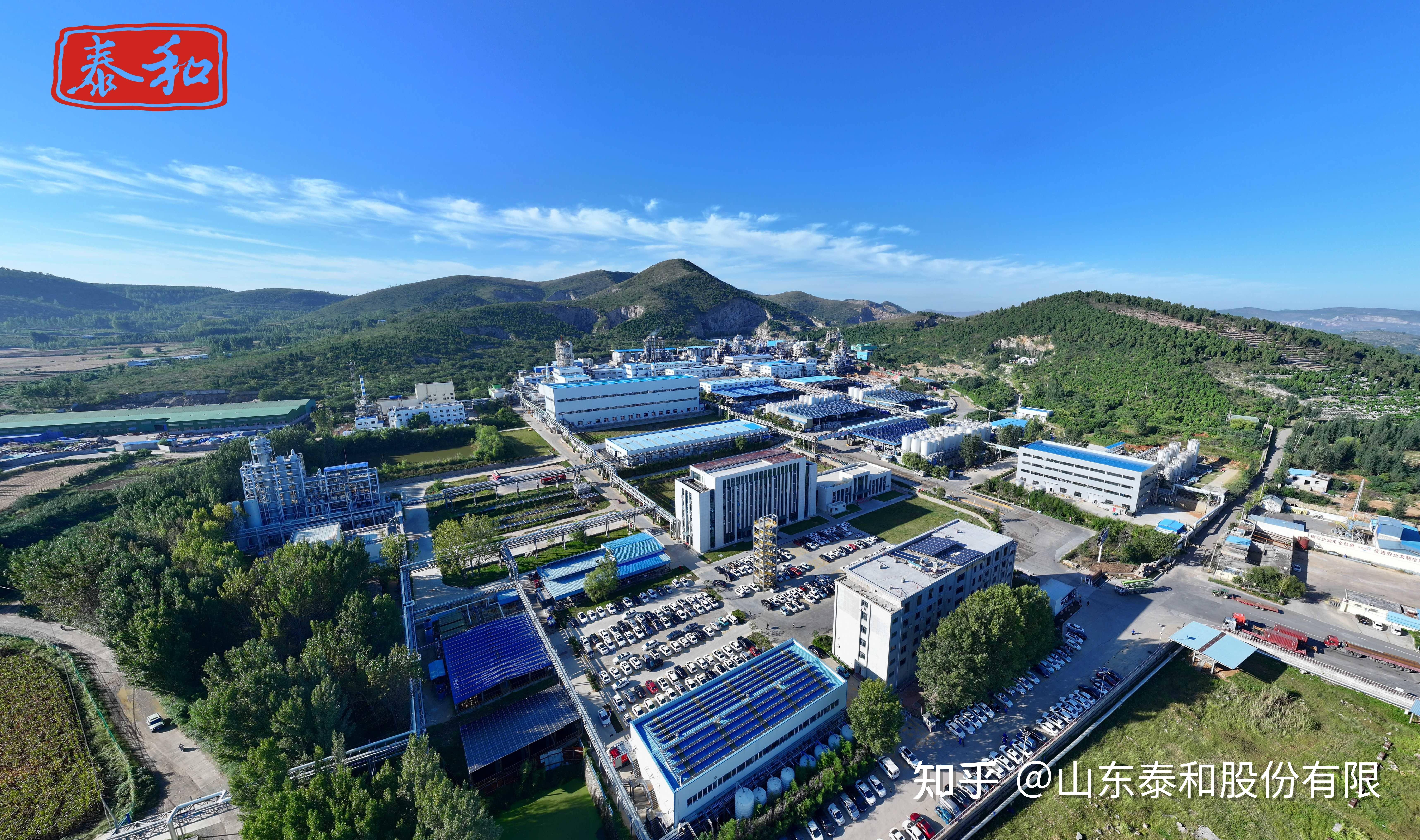 生物基螯合剂 MGDA.Na3：从氨基羧酸结构看配位高效性 - 知乎