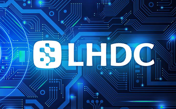 引领无线音频进入高清时代，LHDC音频编解码器获广泛使用 - 知乎